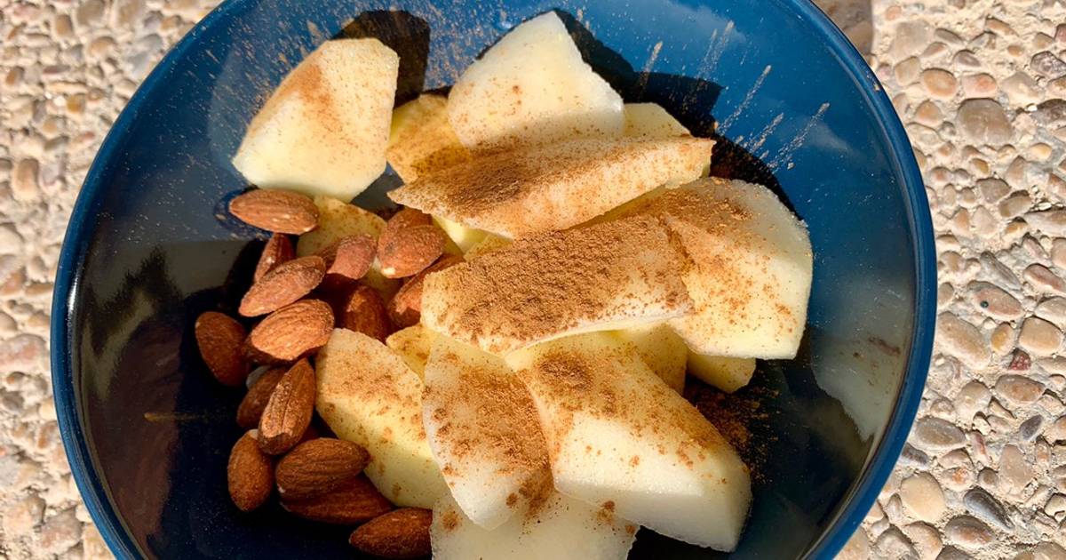 Almuerzos con pollo - 69 recetas caseras- Cookpad