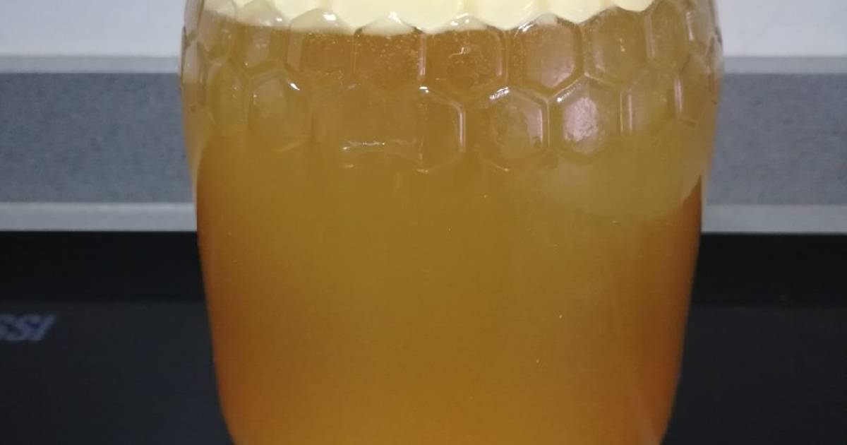 97 recetas muy ricas de instant pot compartidas por cocineros caseros ...