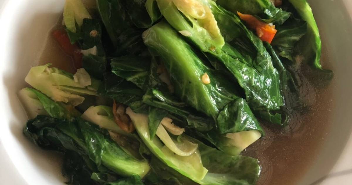 33 resep keciwis restoran enak dan mudah - Cookpad