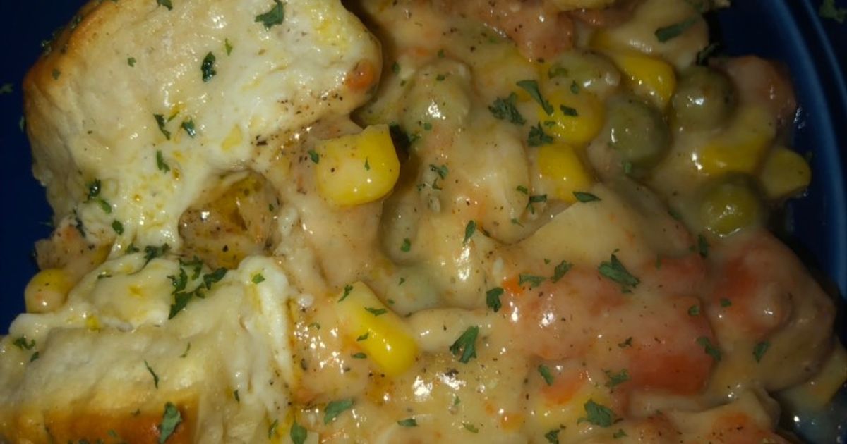 990 easy and tasty pan pot recipes by home cooks - Cookpad