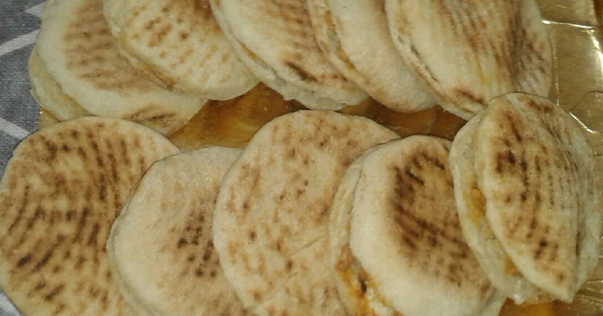 طريقة عمل الطلي - 5,799 وصفة سهلة وسريعة - كوكباد