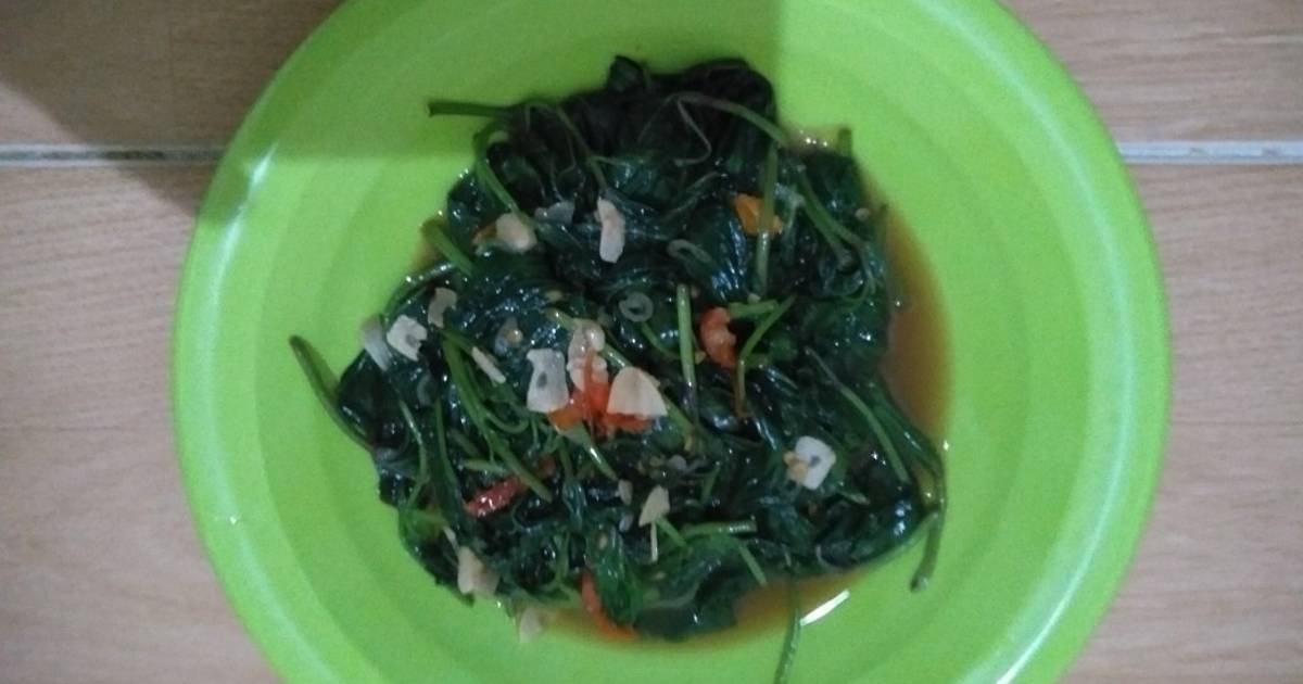 21.302 resep telo enak dan sederhana - Cookpad