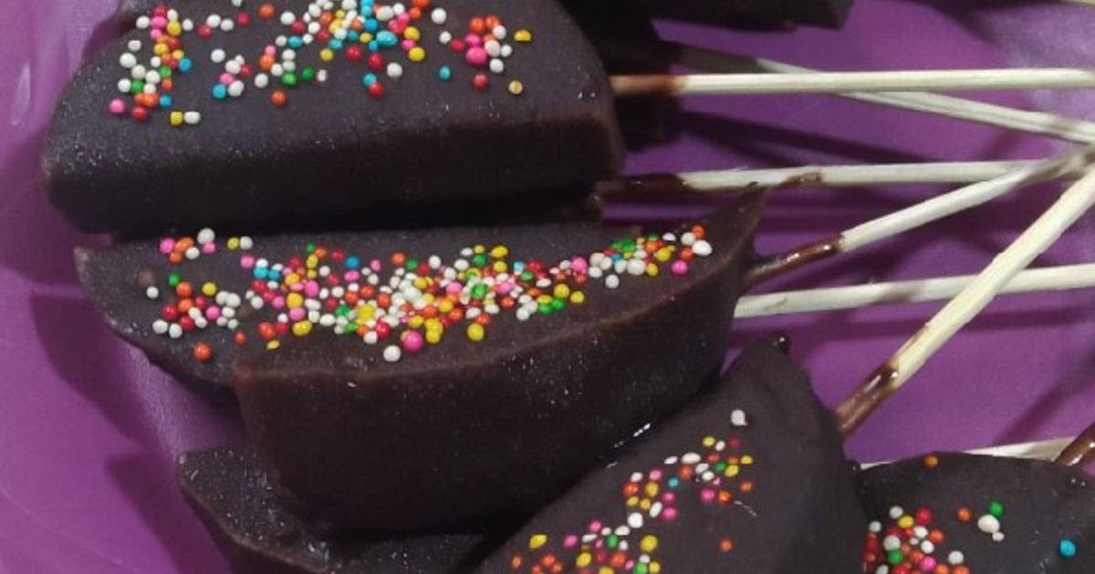 315 resep es kul kul enak dan mudah - Cookpad