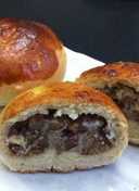 40 easy and tasty manju recipes by home cooks - Cookpad