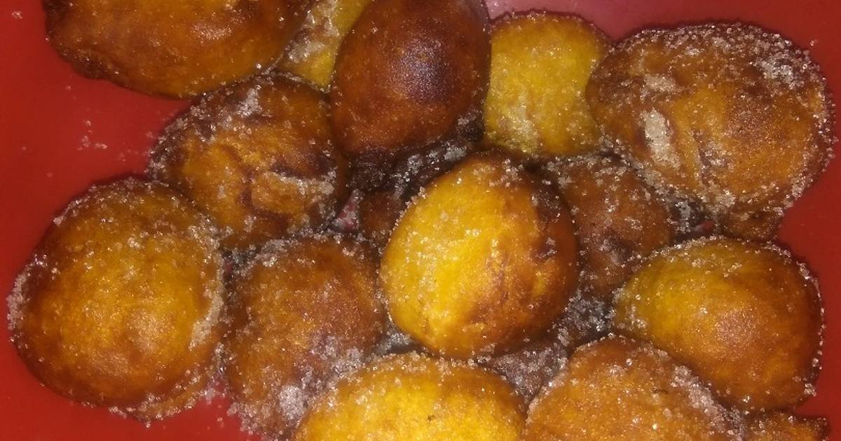 Zapallo coreano - 13 recetas caseras - Cookpad