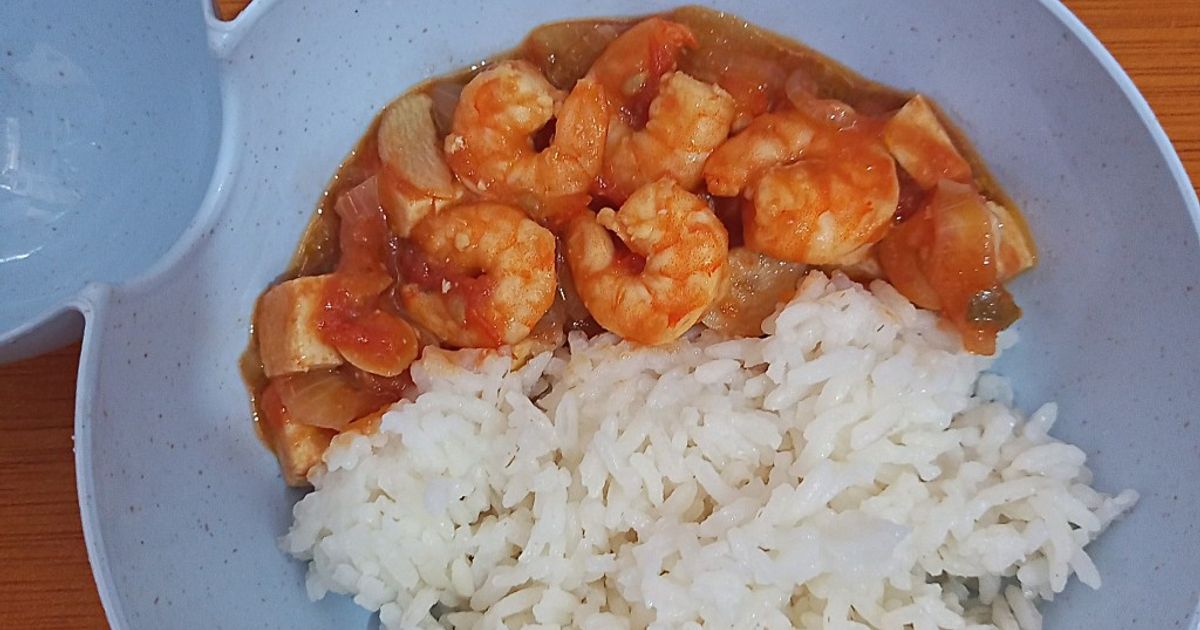 Resep menu utama makan malam rumahan enak dan mudah - Cookpad