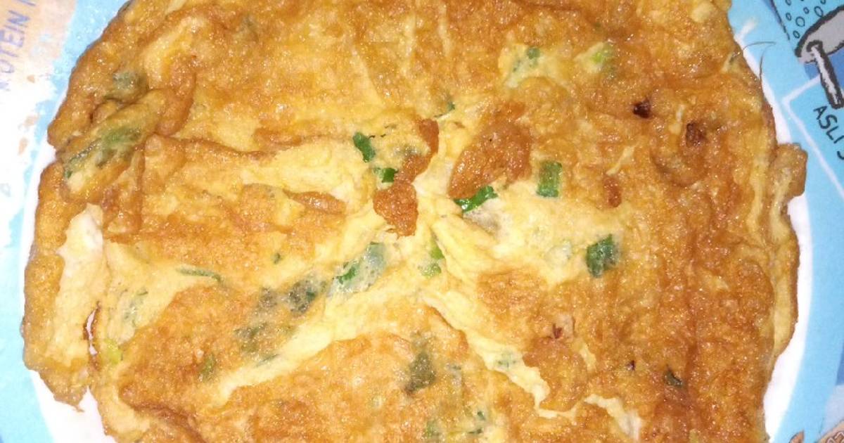 329.134 resep bawang daun pre enak dan sederhana ala rumahan - Cookpad