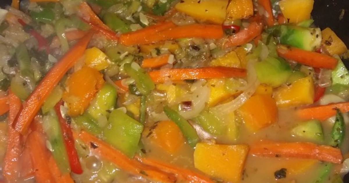 Zucchini amarillo - 187 recetas caseras- Cookpad