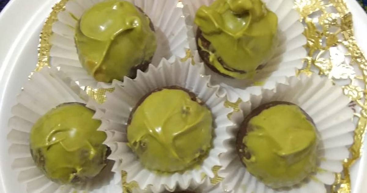 7 resep boboco enak dan mudah - Cookpad