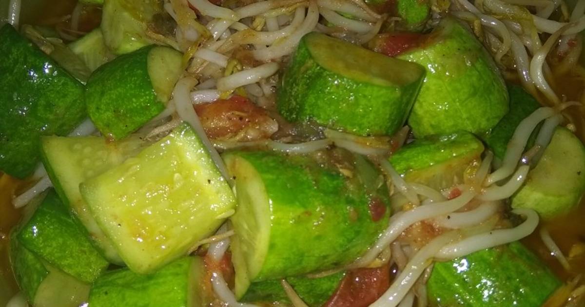 2 resep pasakan enak dan mudah - Cookpad