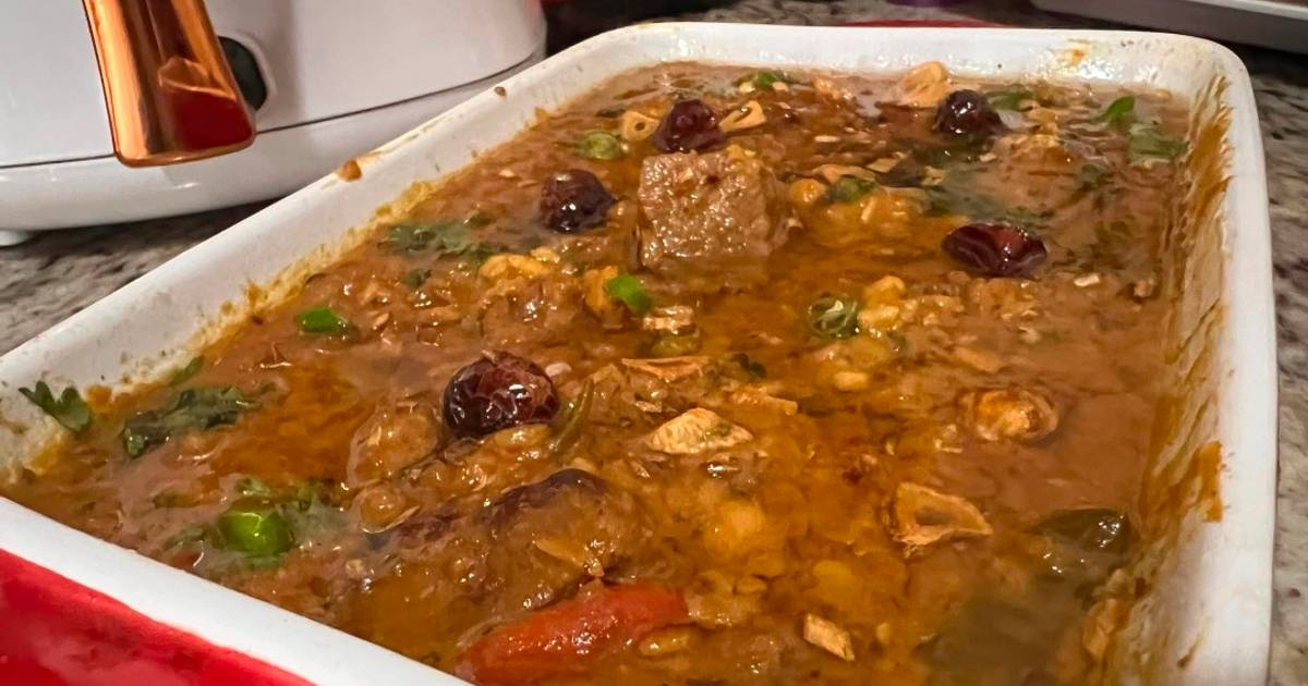 1,013 easy and tasty mace powder recipes by home cooks - Cookpad