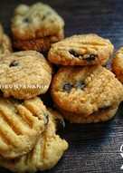1.026 resep kue oatmeal enak dan sederhana - Cookpad