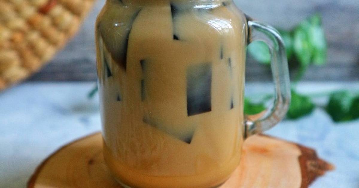 116 resep capcin enak dan mudah - Cookpad