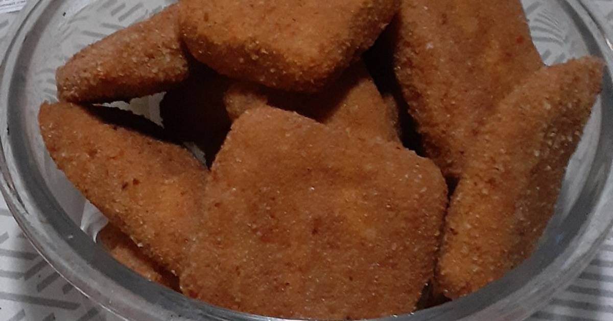 Black pomfret fillets Recipe by shirley fernandes - Cookpad