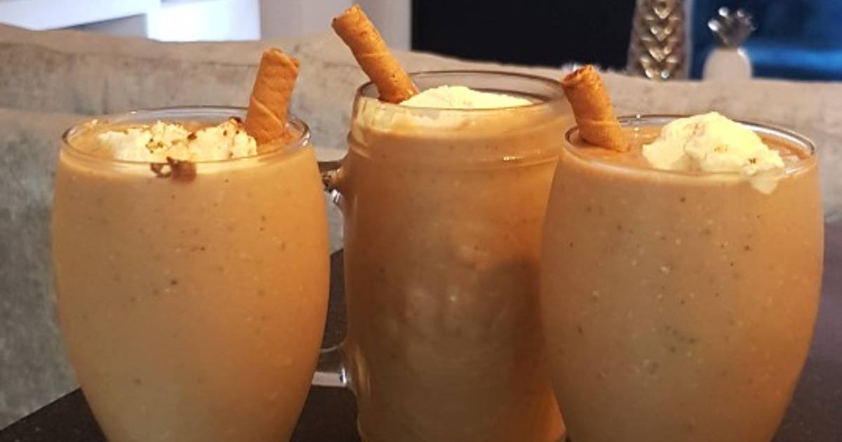 Helado fitness - 68 recetas caseras- Cookpad