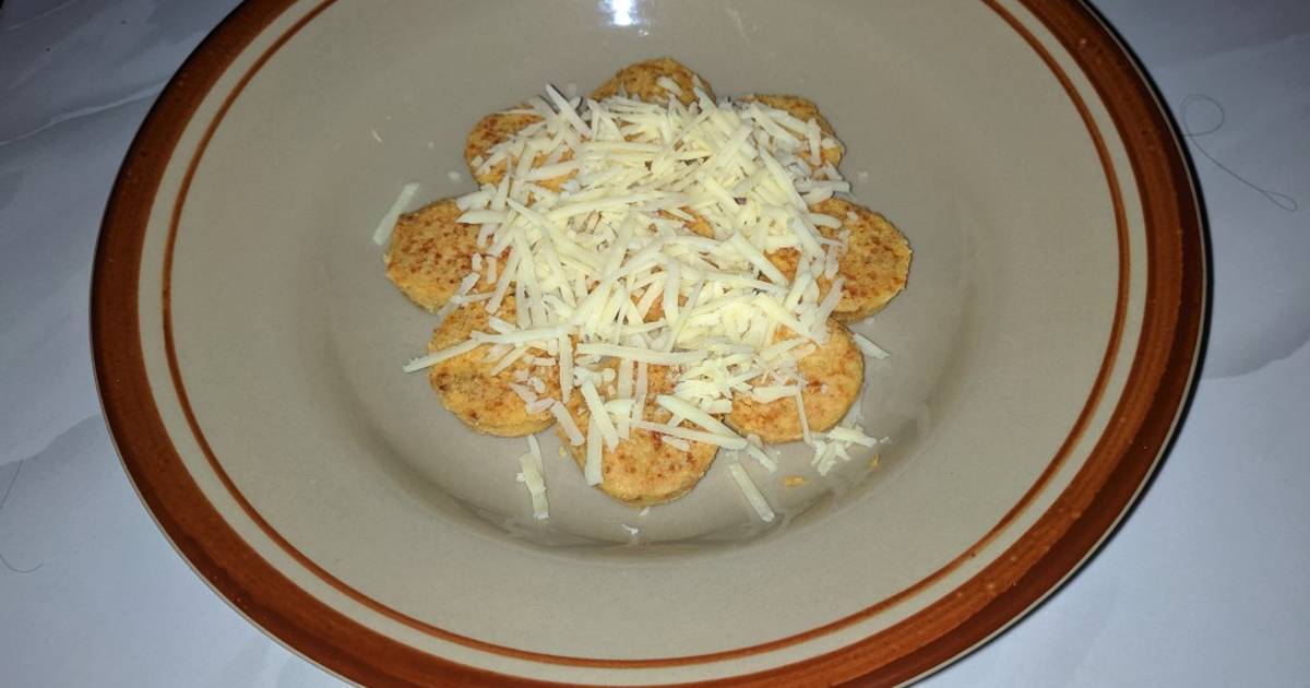 193 resep kue simple 4 bahan enak dan mudah - Cookpad