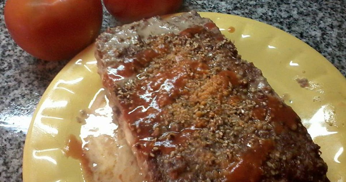 pastel de queso con queso roquefort - 57 recetas caseras- Cookpad