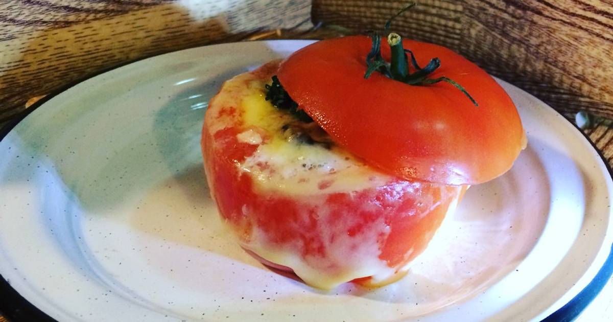 Comidas elegantes - 15 recetas caseras- Cookpad