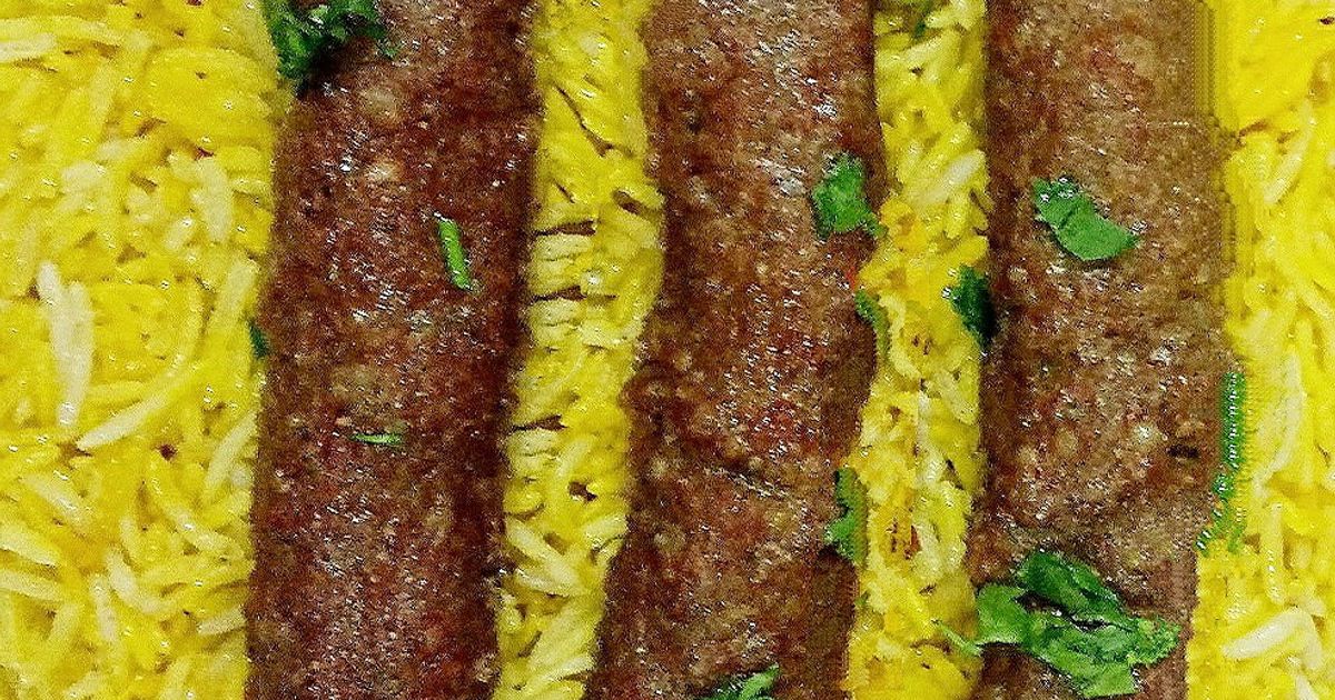 Egyptian Sheets Home Recipes - Cookpad