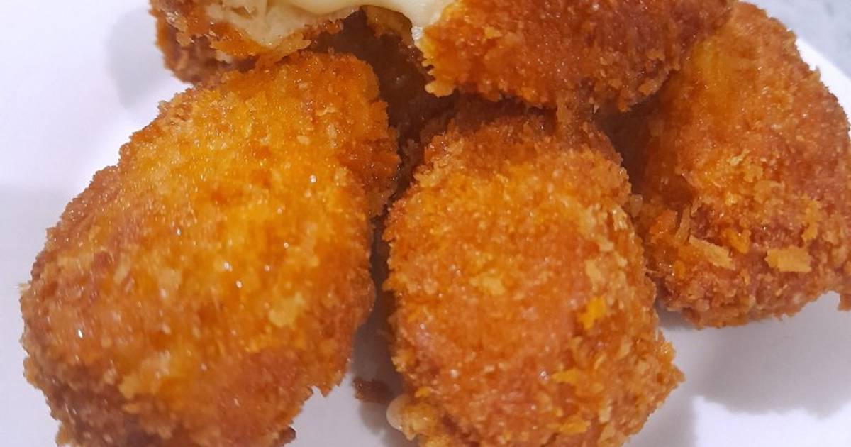 330 resep anak sekolah 99 enak dan mudah - Cookpad