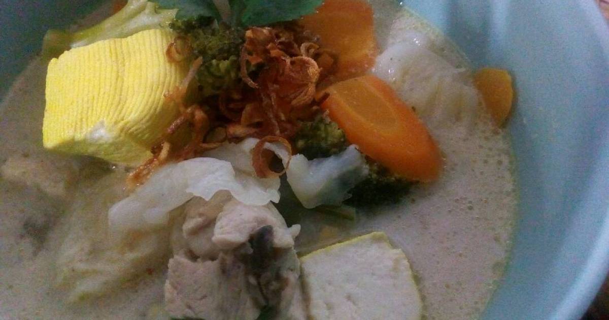 16 resep setup wortel buncis enak dan sederhana - Cookpad