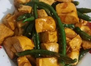 190 resep ase cabe hijau enak dan mudah - Cookpad