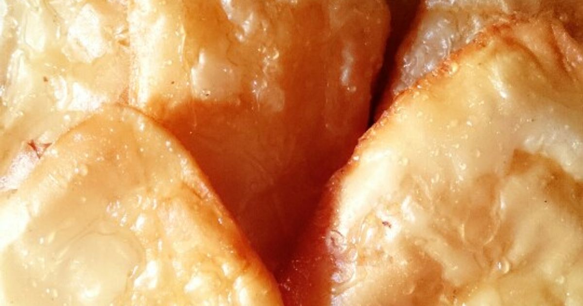 طريقة عمل الكاهي العراقي. على اصولها بطريقة سهلة وسريعة من Hawraa Ali👑 ...