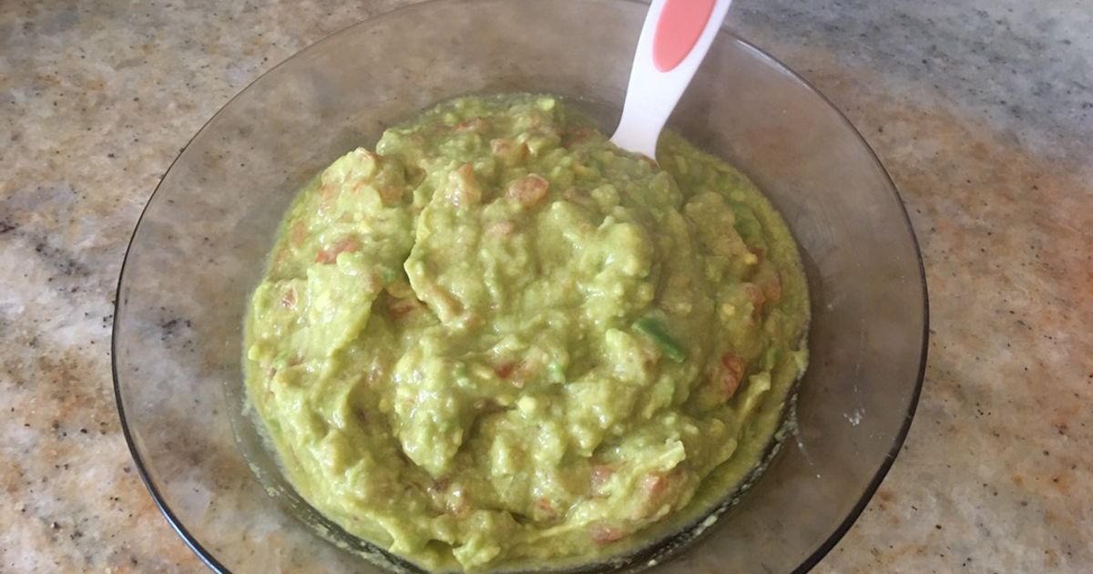 Palta argentina: recetas irresistibles para cada ocasión