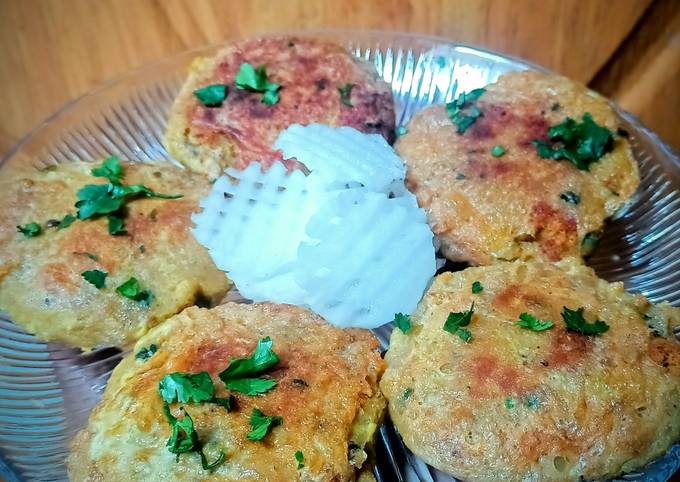 Reshmi Kabab Recipe With Marinated Chicken