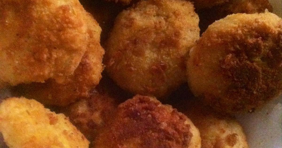 Pan de honduras - 2,362 recetas caseras- Cookpad