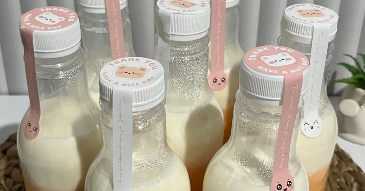 Resep pudot susu skm rumahan enak dan mudah - Cookpad