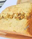 296 easy and tasty sardines bread recipes by home cooks - Cookpad