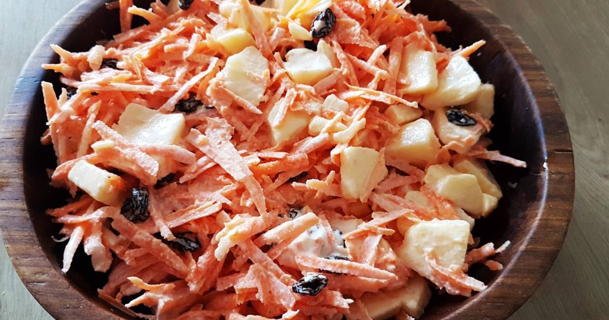 Primeros platos con verduras - 58.984 recetas caseras- Cookpad