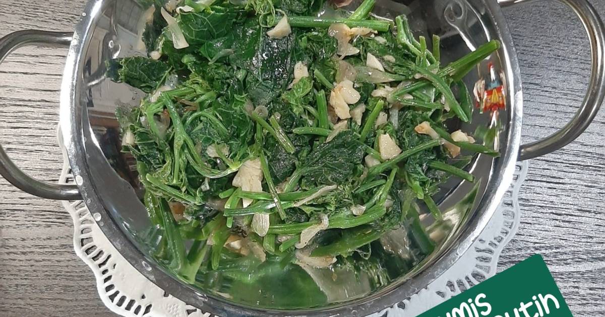 445 resep labu putih enak dan mudah - Cookpad