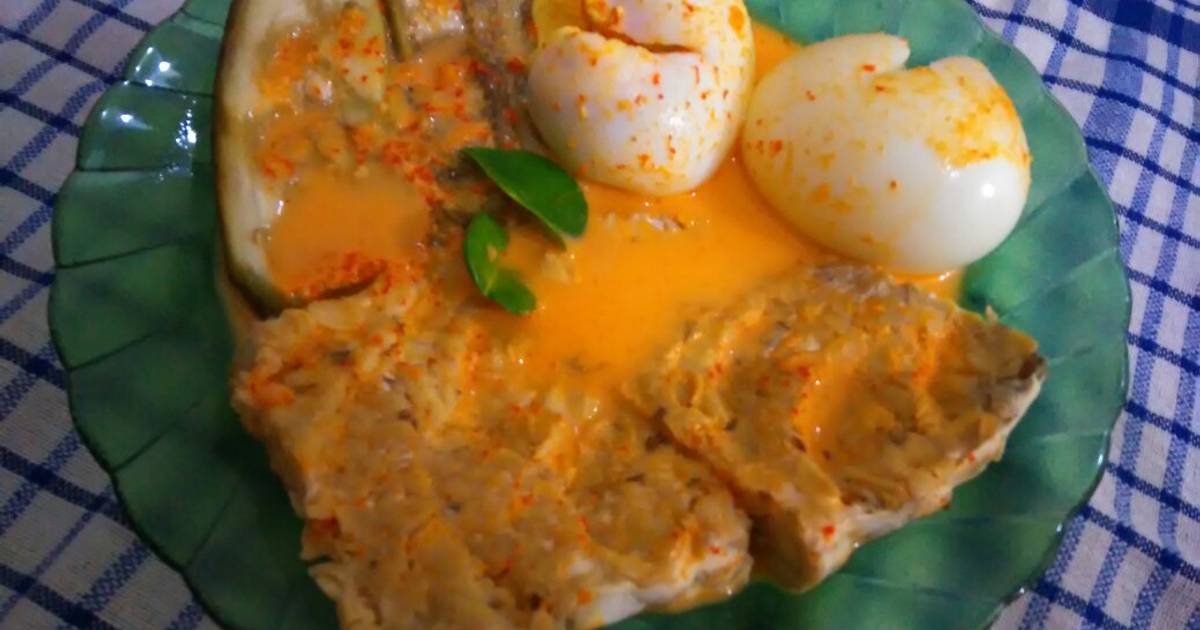 102 resep pecel tempe jawa timuran enak dan mudah - Cookpad