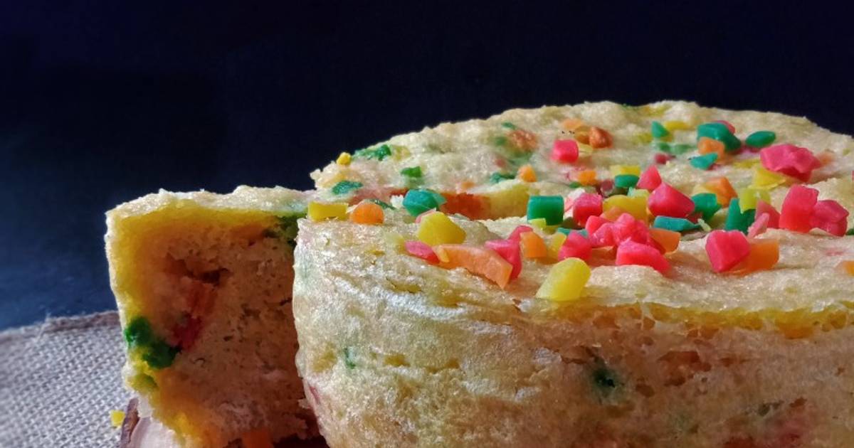 244 resep roti tawar magiccom enak dan mudah - Cookpad