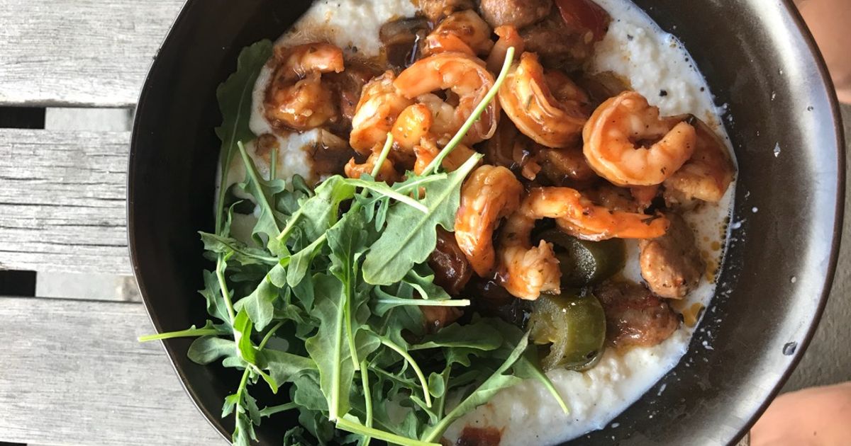 17 easy and tasty you’re cooked recipes by home cooks - Cookpad