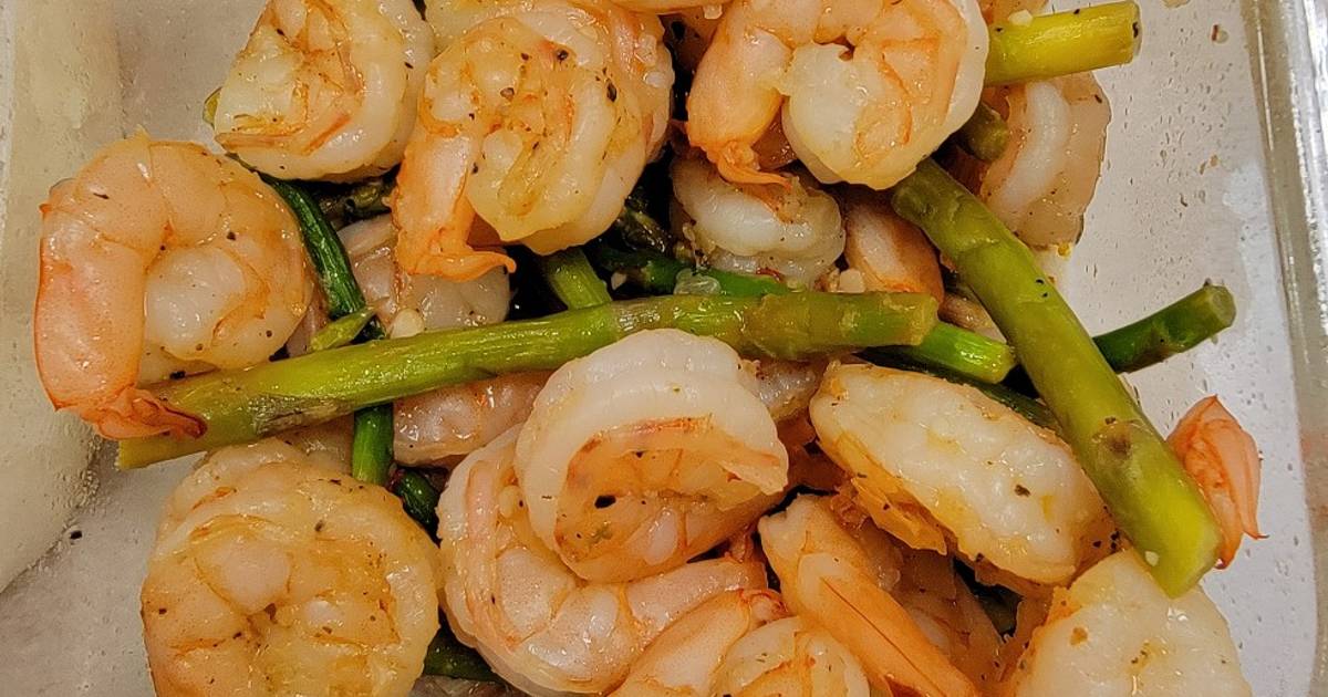 301 easy and tasty lemon squeeze recipes by home cooks - Cookpad