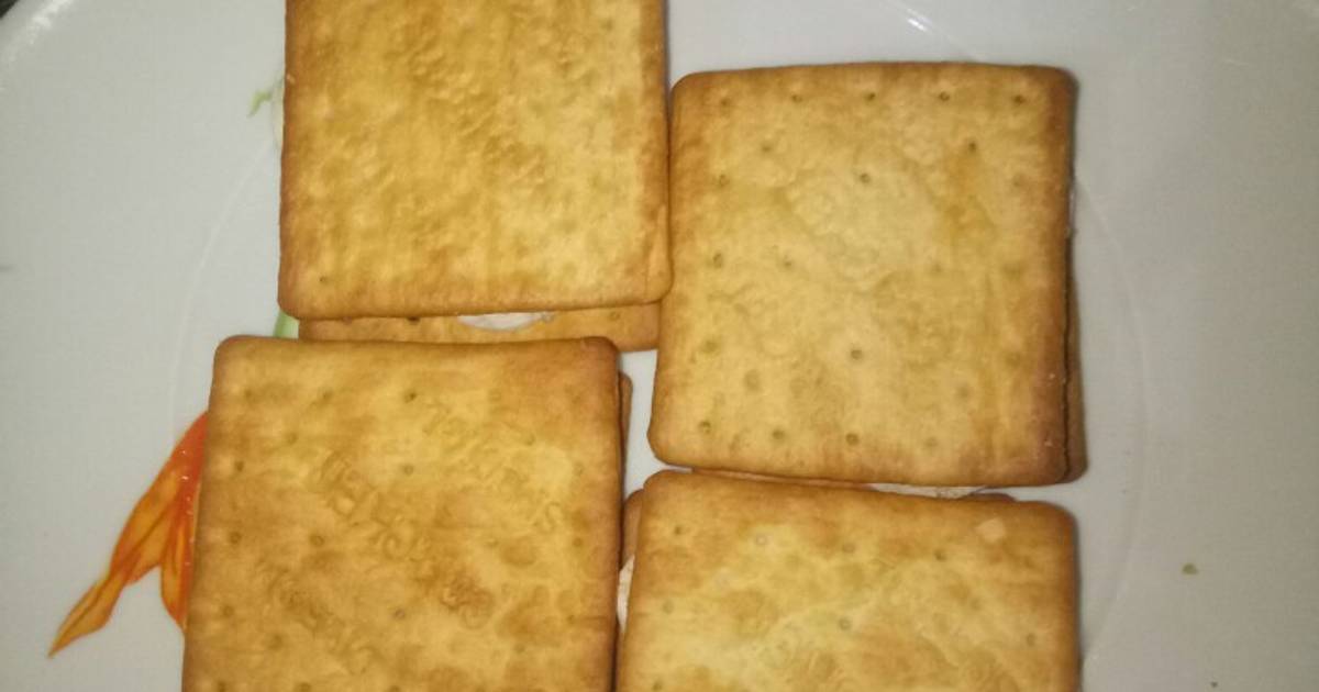 3.409 resep gabin enak dan sederhana ala rumahan - Cookpad