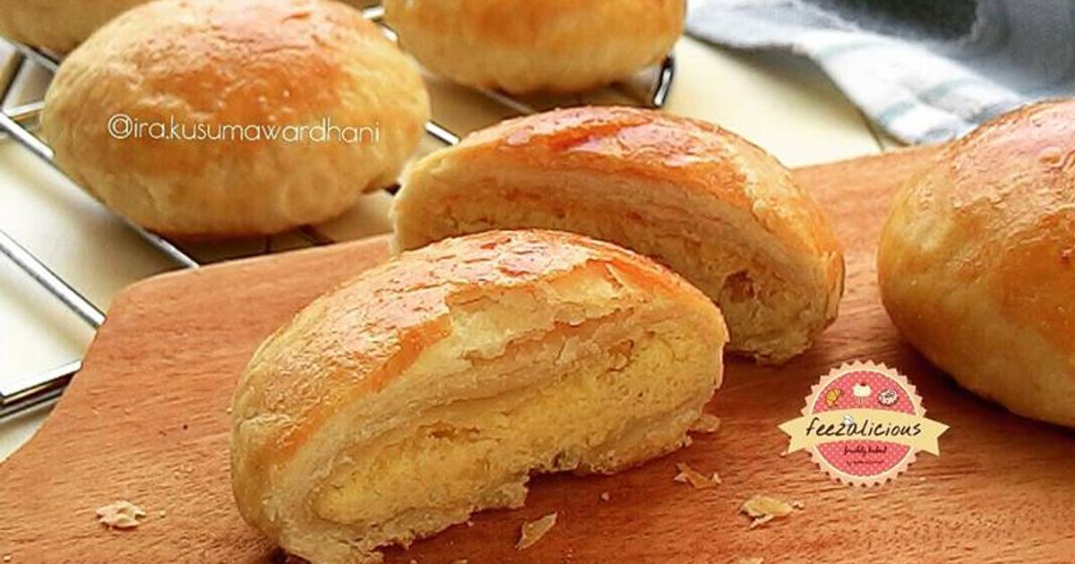 42 resep bapia goreng enak dan mudah - Cookpad