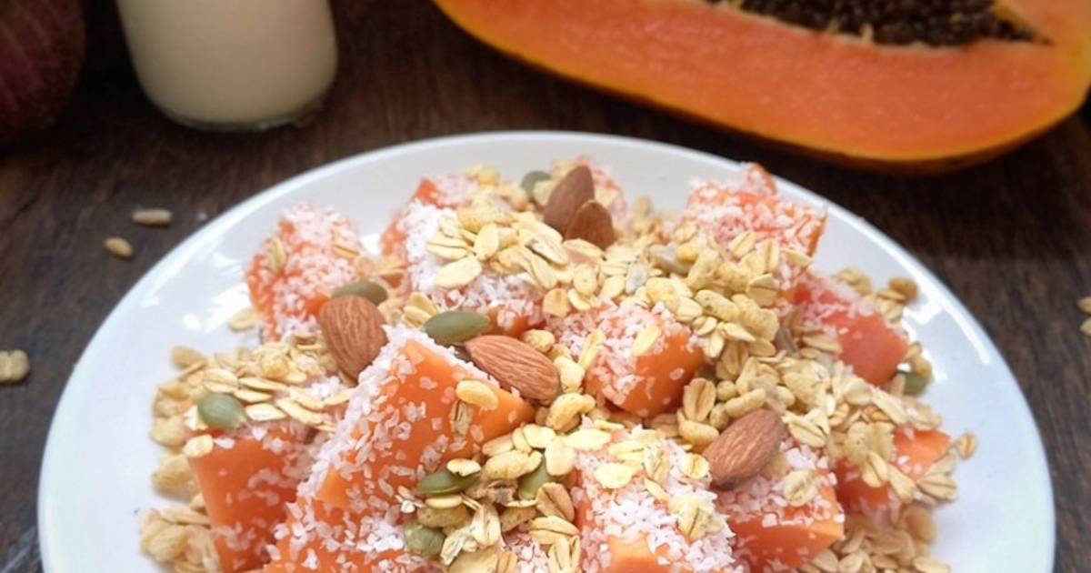 493 resep western food appetizer enak dan mudah - Cookpad