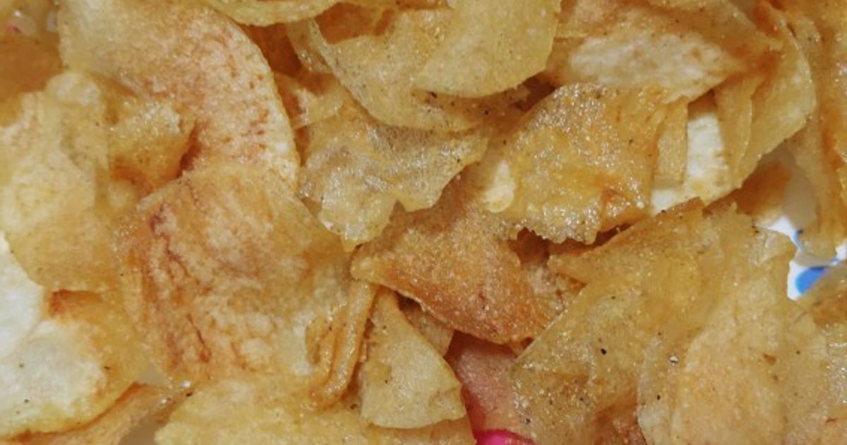 103 easy and tasty waffer recipes by home cooks - Cookpad