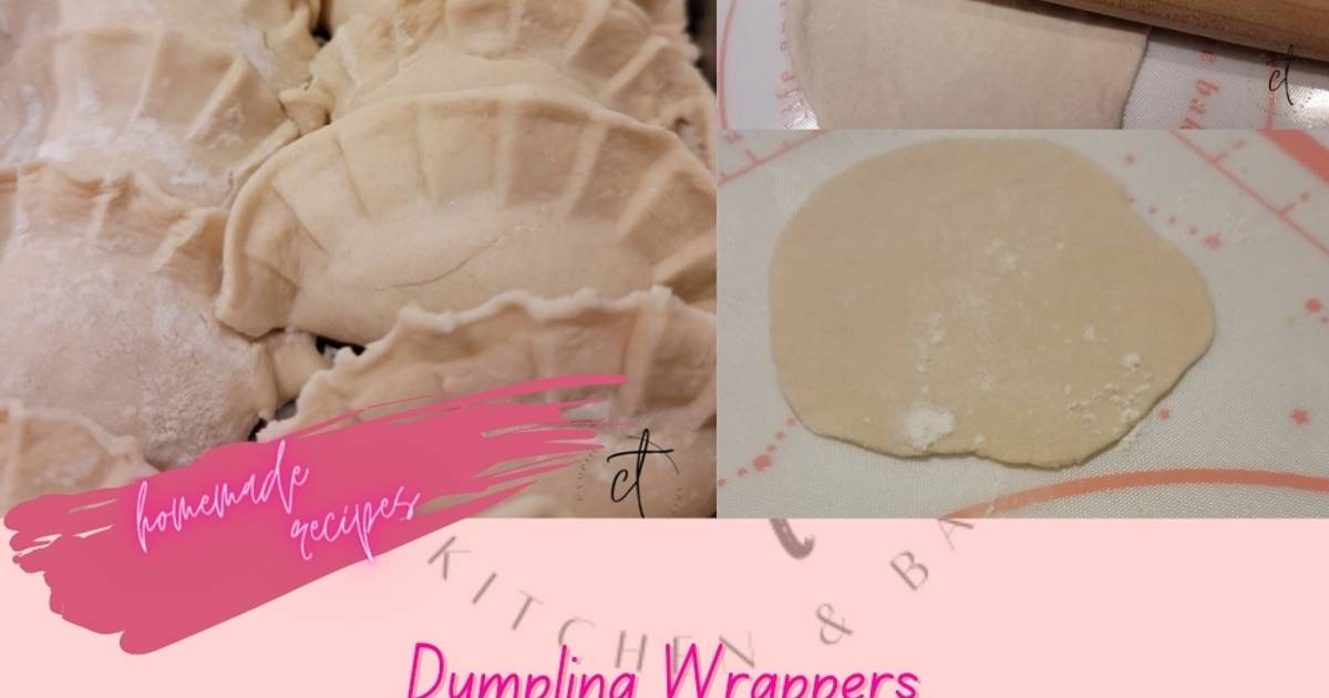 36 easy and tasty flies recipes by home cooks - Cookpad