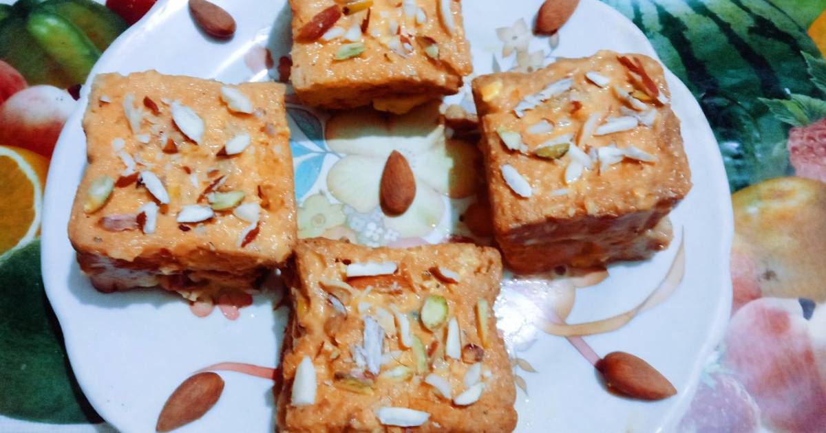 220 easy and tasty cake recipes using custard powder recipes by home ...