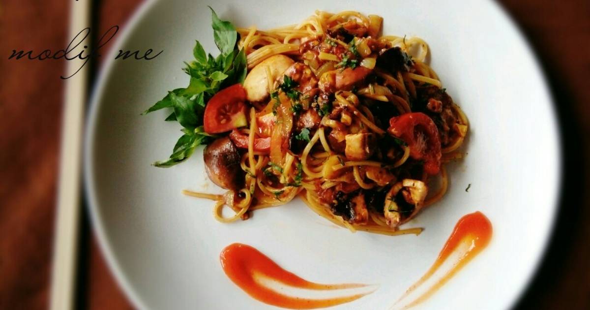 4 resep dage picung enak dan mudah - Cookpad