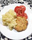 Pollo: recetas irresistibles para cada día