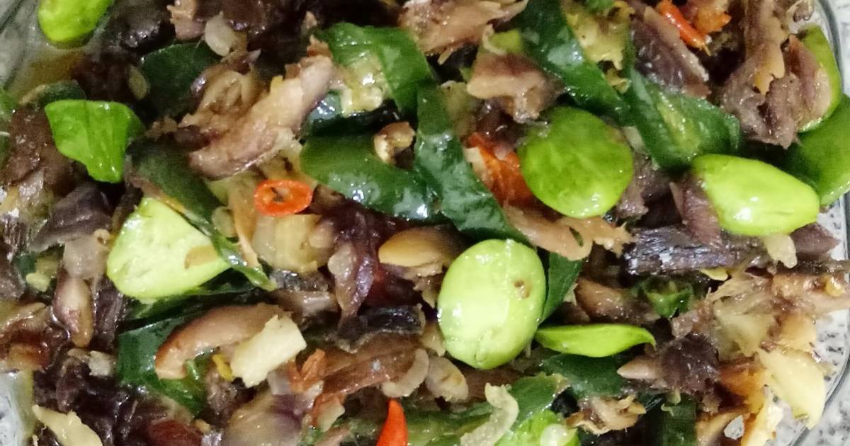 2 resep google search enak dan mudah - Cookpad