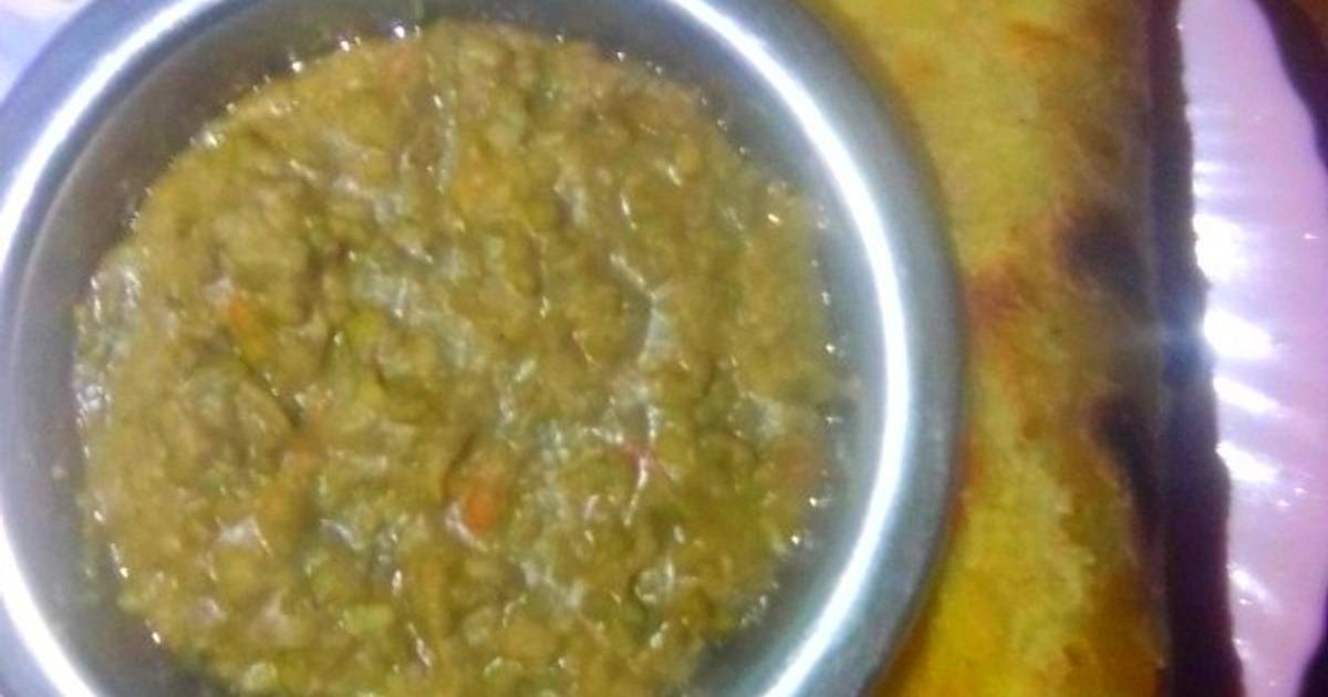 62 easy and tasty ndengu stew recipes by home cooks - Cookpad