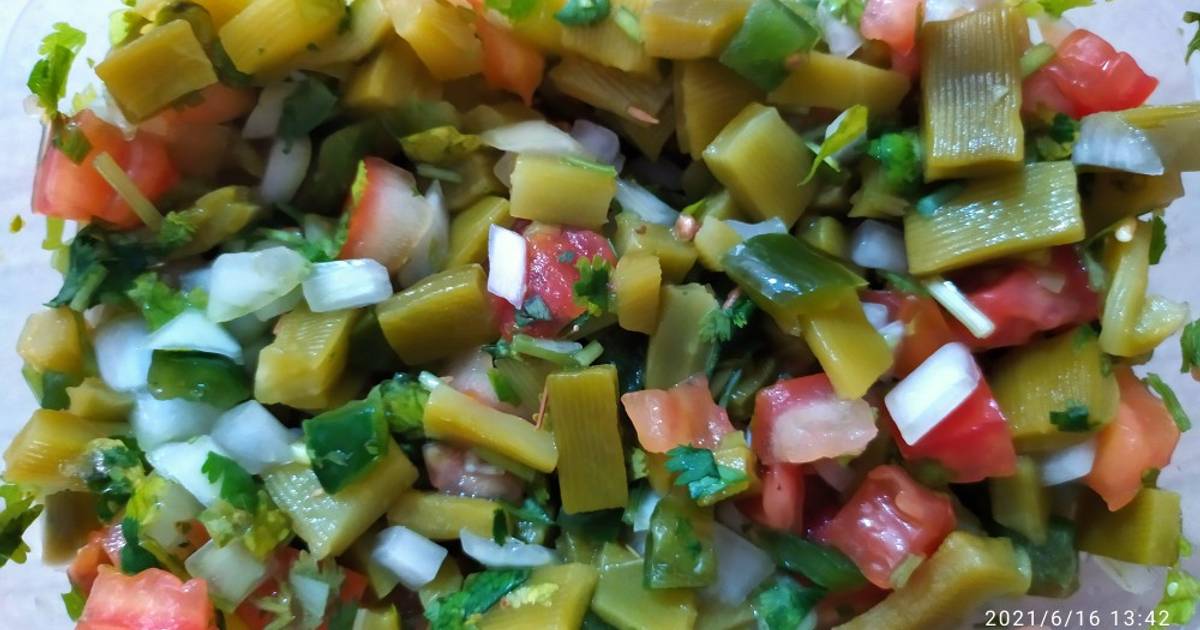 Comidas baratas - 45,882 recetas caseras- Cookpad