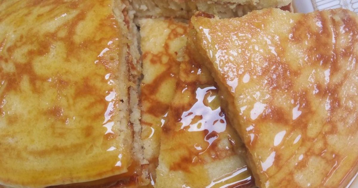 5 easy and tasty egg recipes with ingredients and procedure recipes by ...